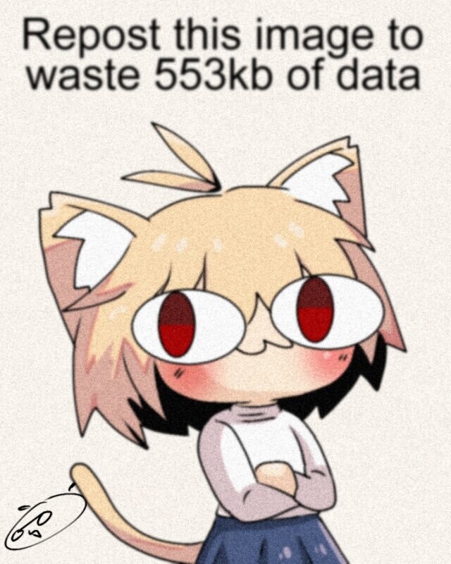 humbling greasy employed