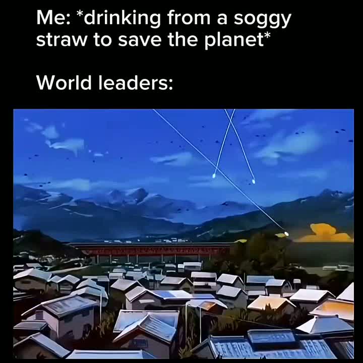 This royal is too wobbly.