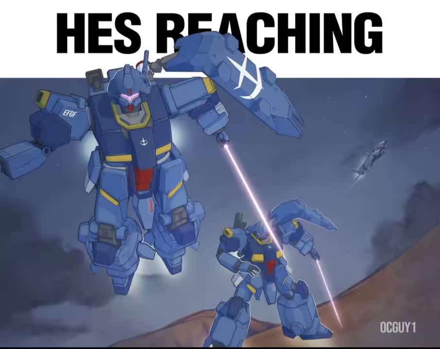 Newtypes beware, you’re in for a scare