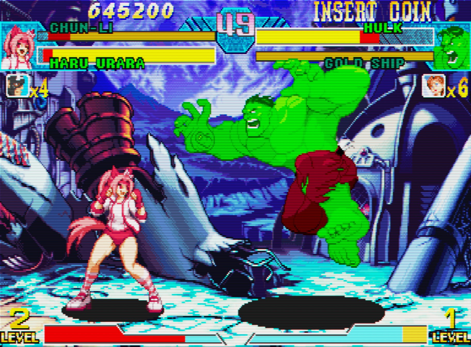 Urara Is Gonna Win