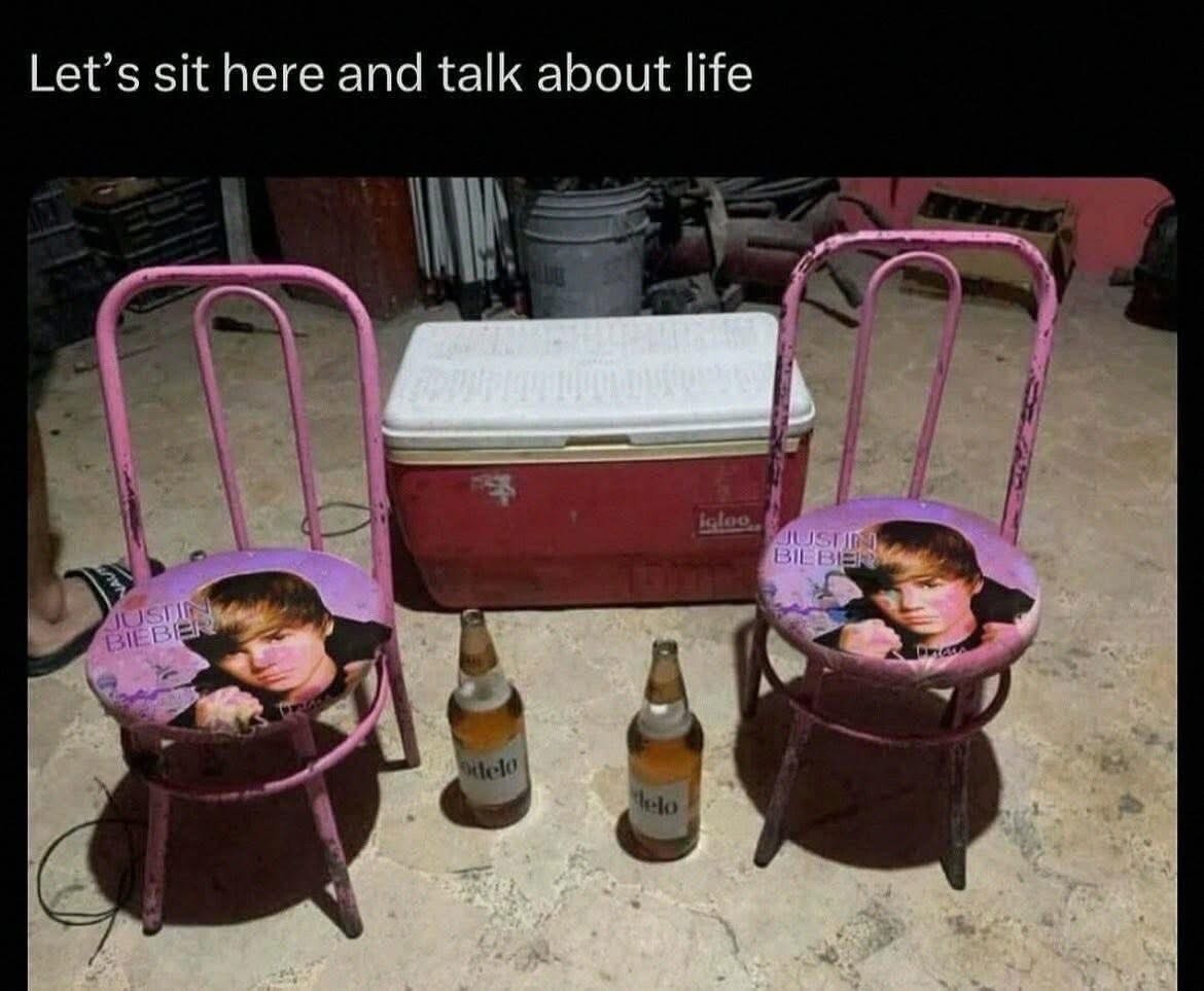 accented in-flight organic