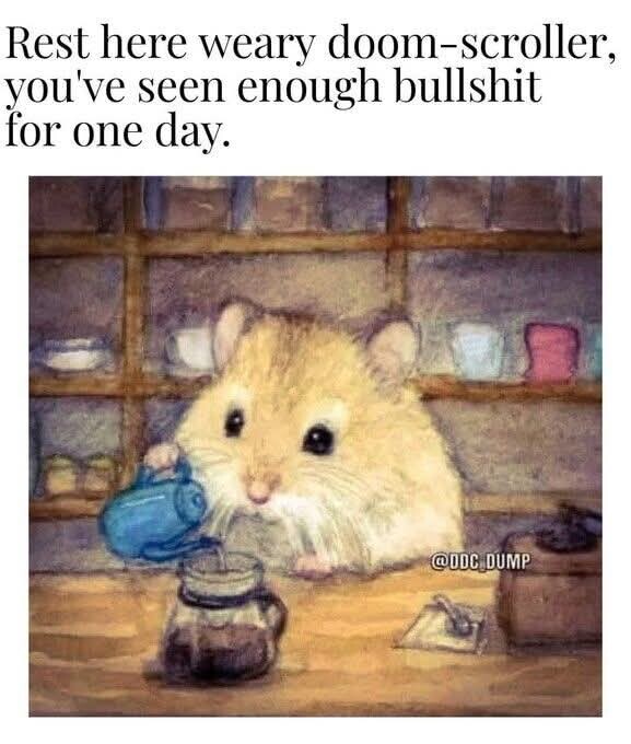 addicting pathetic predicted