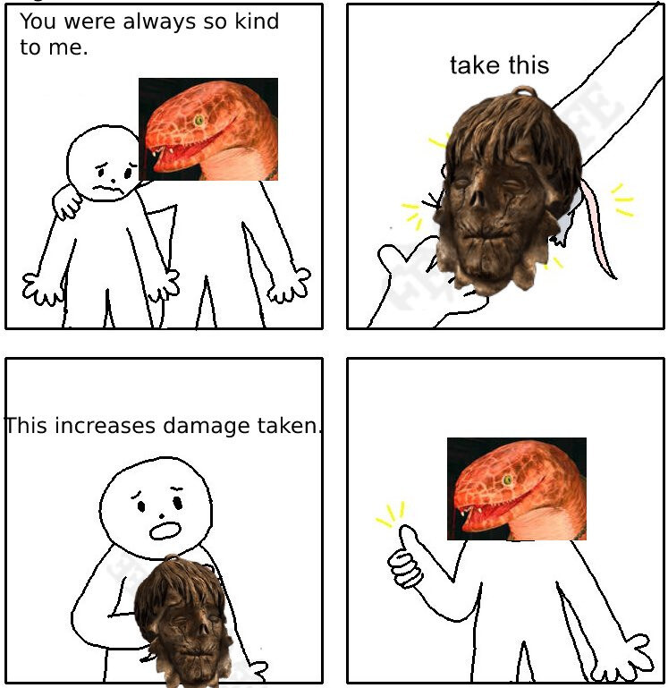 adorable succinct hateful