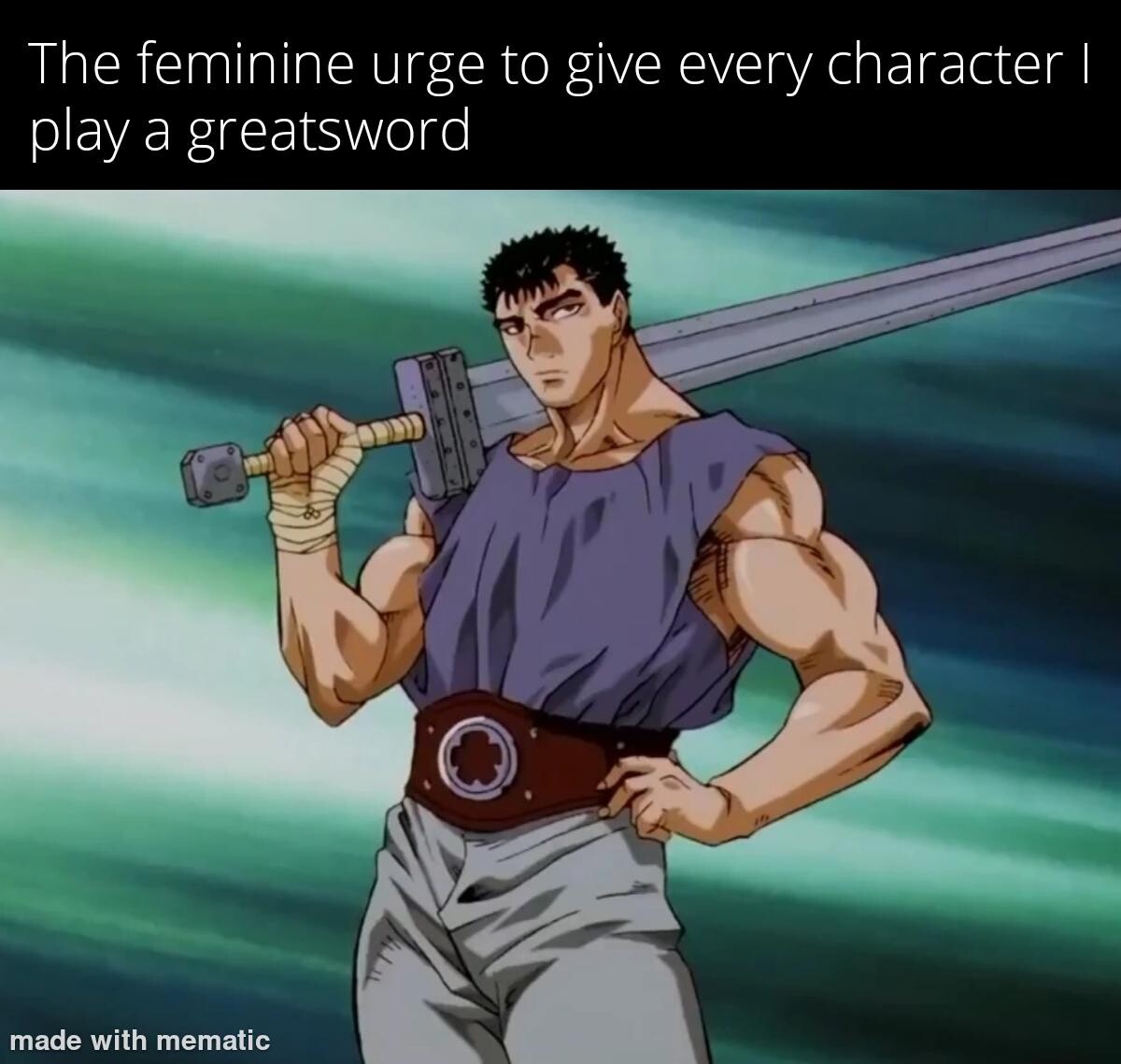 archer dark quick-witted