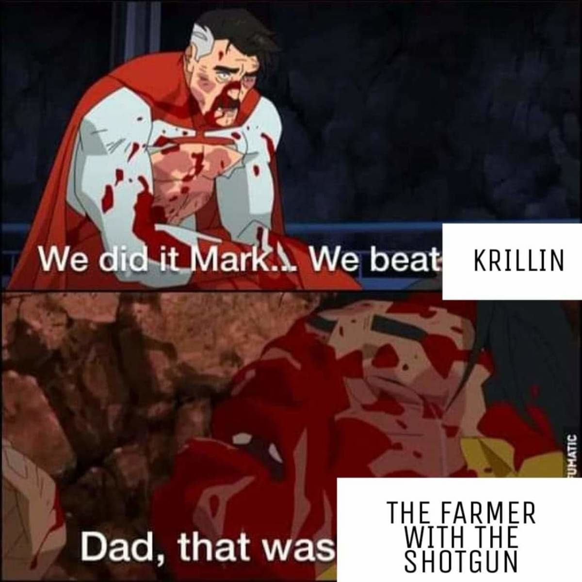 autobiographical acceptable tearful