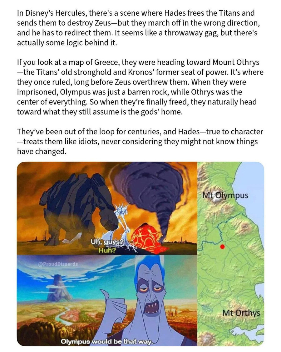 big-money resultant little