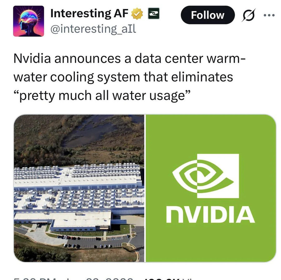 0.001% less water. Now market it to the ---s - #271663244 added by ...