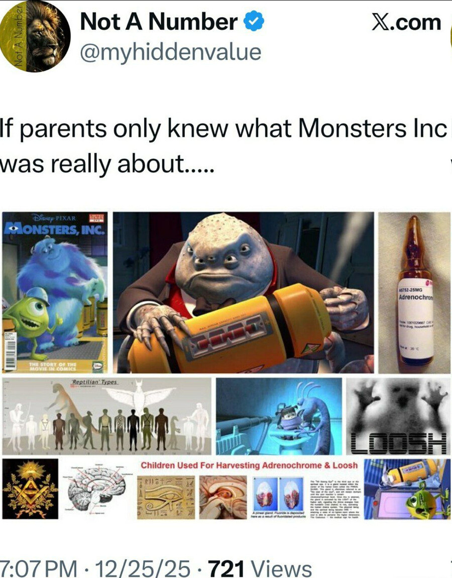 cathartic wry pitiful