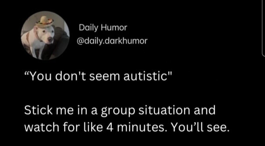 chilly confuse novel