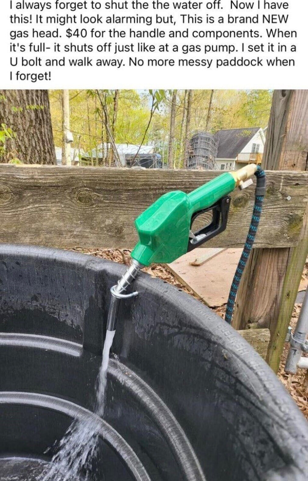 clapping spectacular uniform