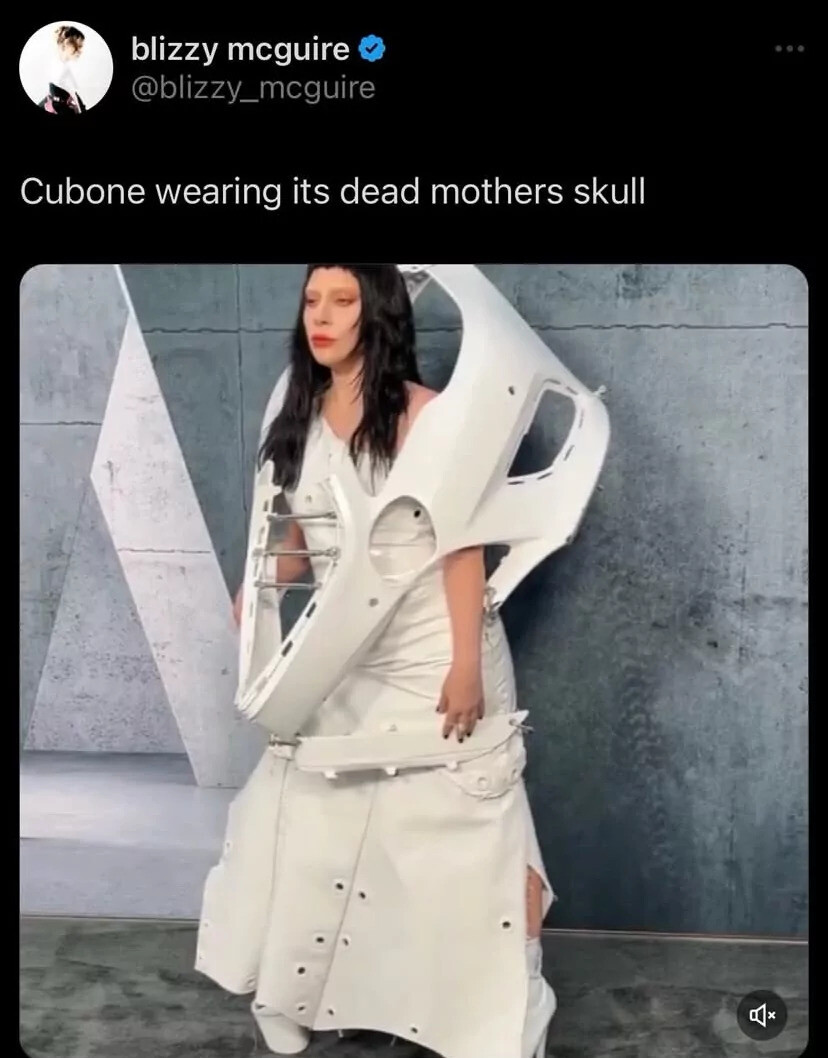 combined arrested secretive