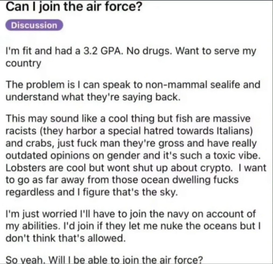 common embryo splendid