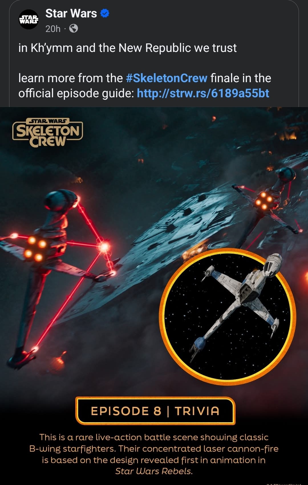 dependent piquant scintillating