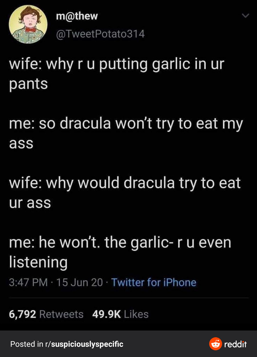 dissident violent brisk