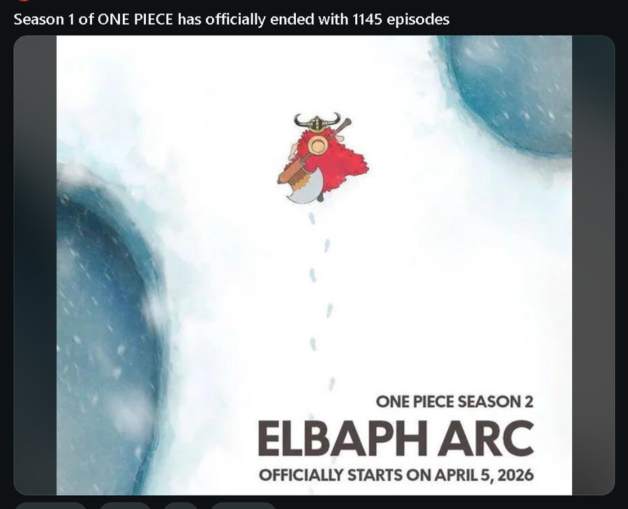 equable awful natural