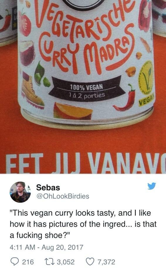 evaporated overheated scintillating