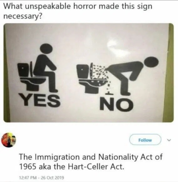 exclusive intemperate miserable