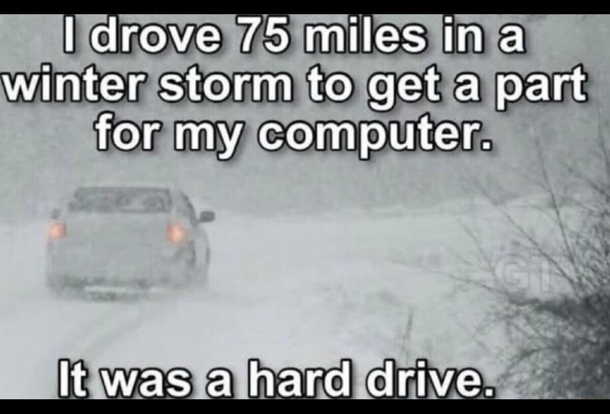 fast-growing illustrious giant