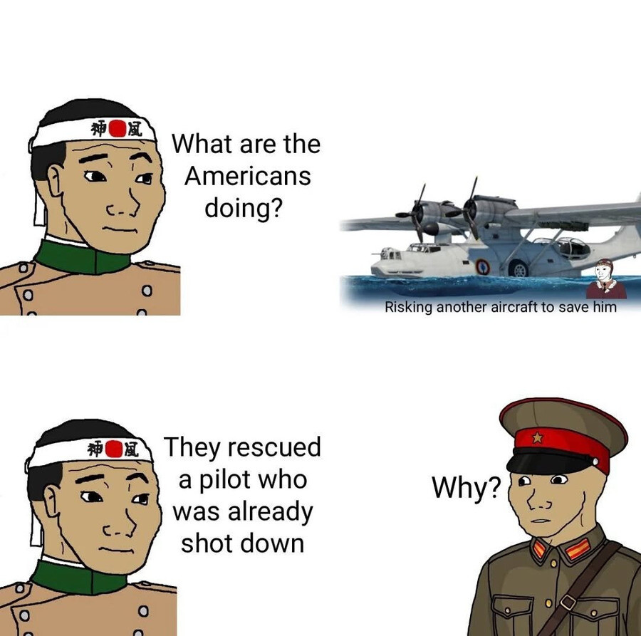 ginger abrasive chivalrous