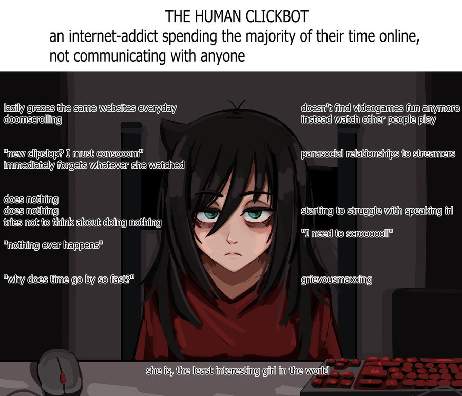 gullible superb handsomely