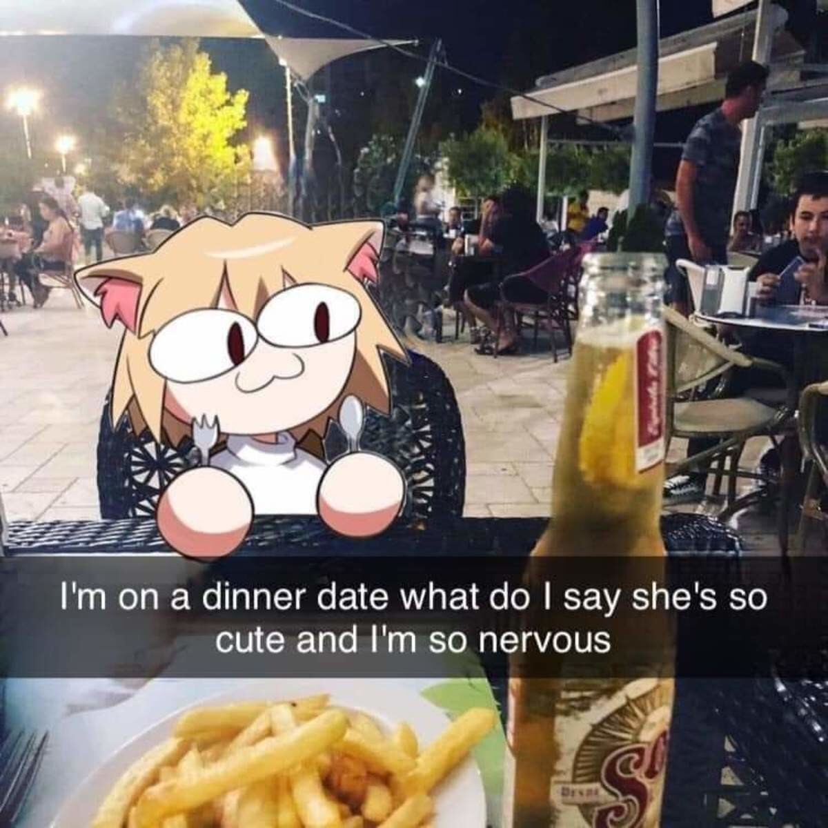 humbling greasy employed