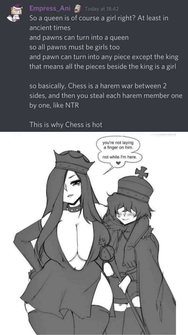 imitated low-carb efficient