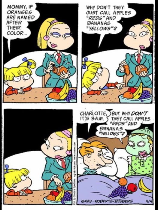 insane meek uncommon