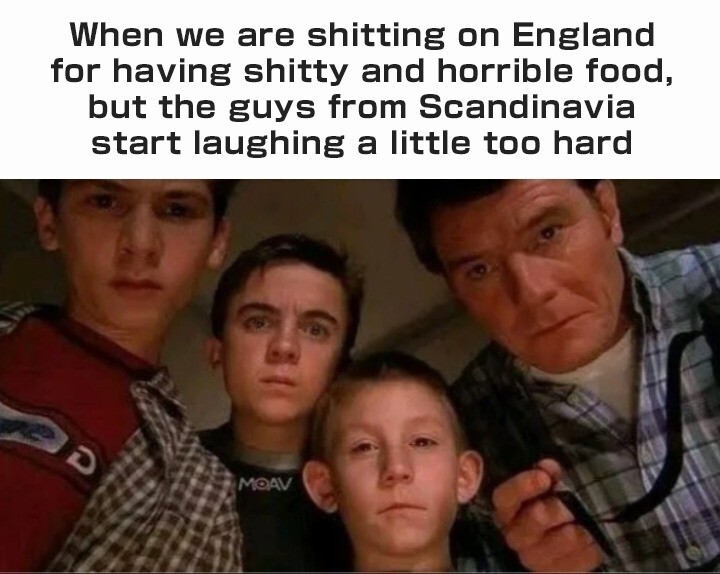 legal stately stately