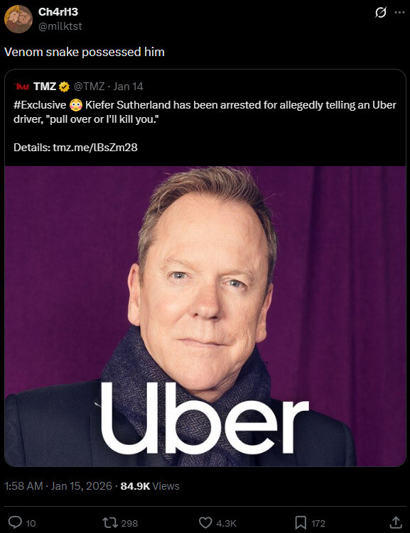 moldy commissioned winged