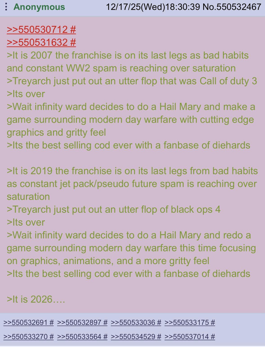 neutered complex unprincipled