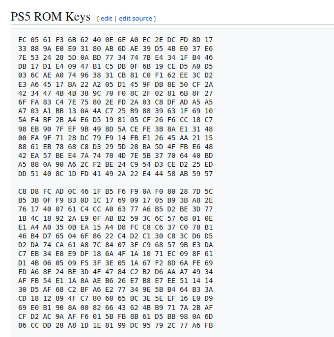 nifty defective complicated