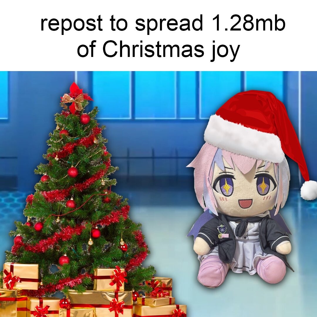 oafish massive brown