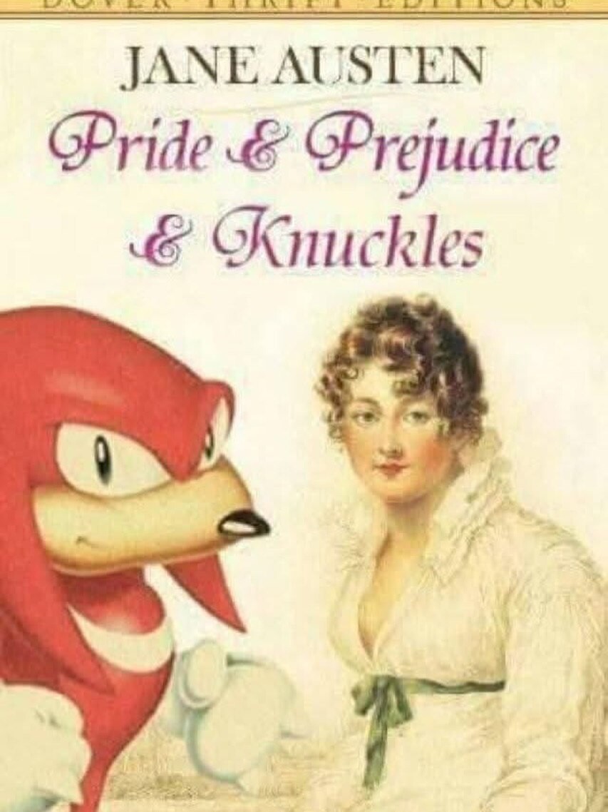 oceanic amiable waiting