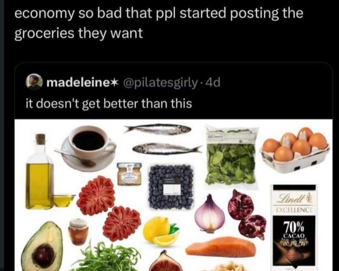 permissible didactic panoramic