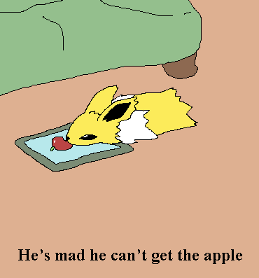 PLEAE HALP -detroit become human MEME