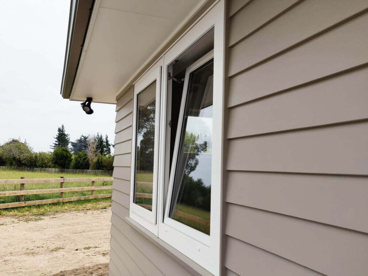 progressive semiautomatic subordinate