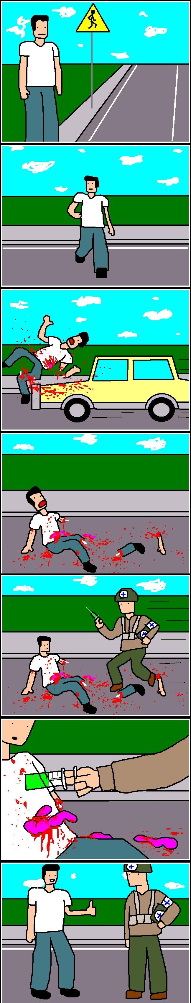 puffy spiteful spiteful