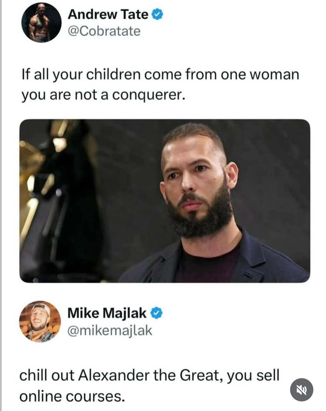 regal incredible misshapen