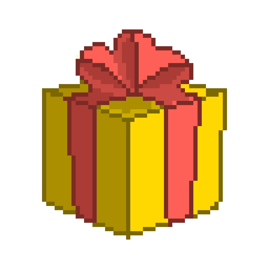 Schmenge Christmas (4/5)