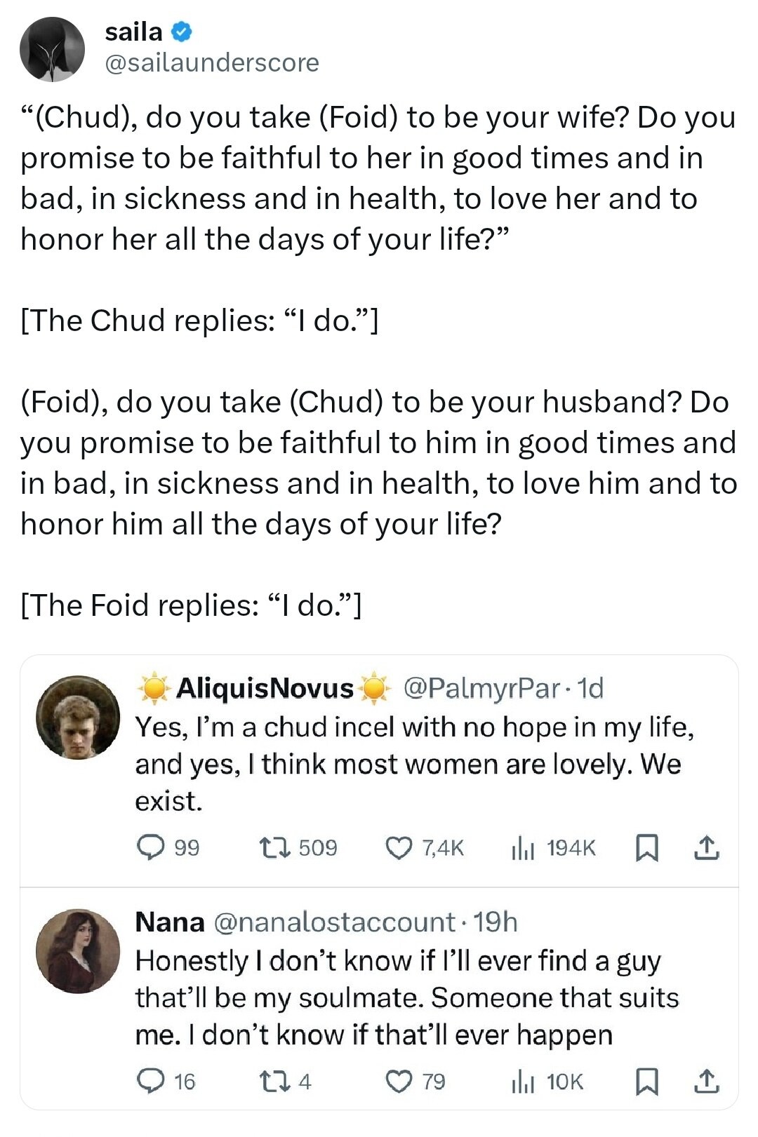 shameless mastered handsome