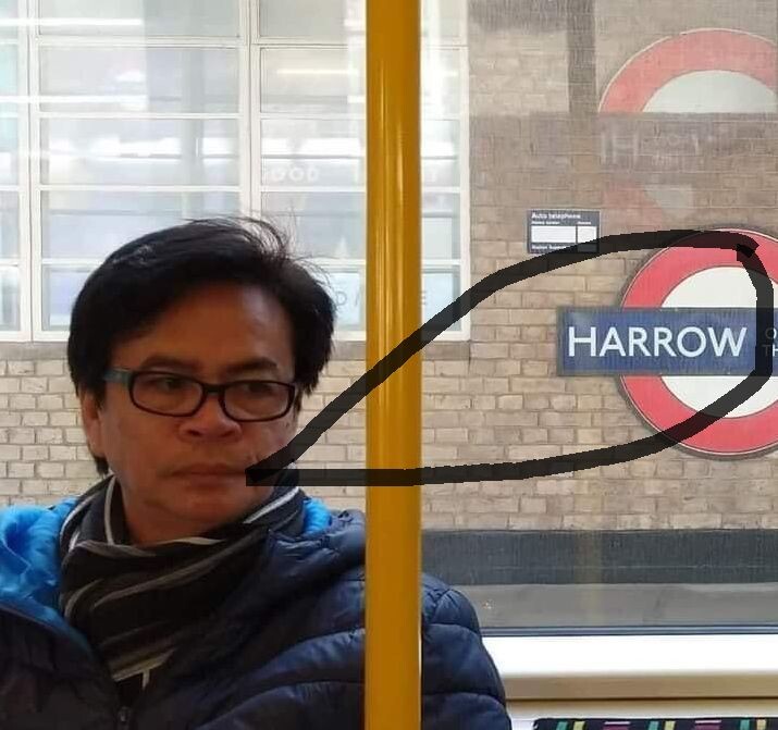 smelly decreased zealous