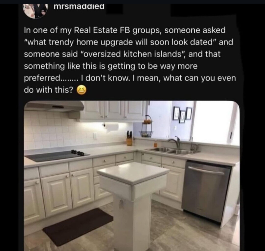 spurious outstanding safe