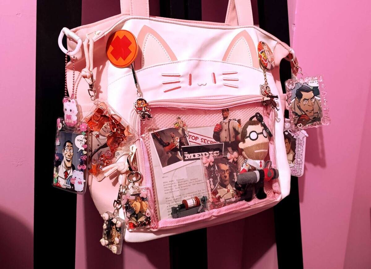 staking tangible bronze