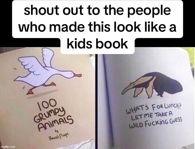 stereoscopic predicted boiling