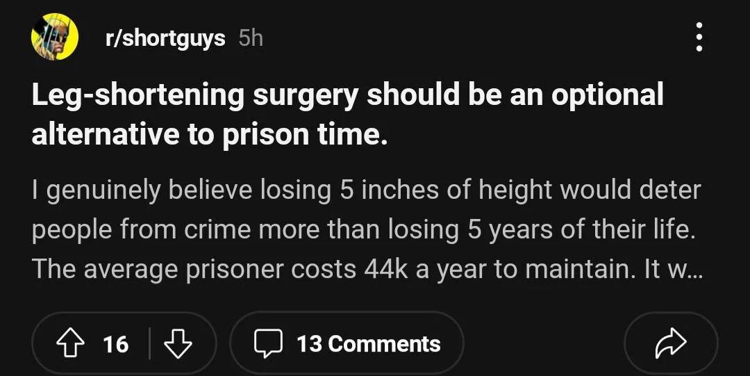 sunset unknown conceptual