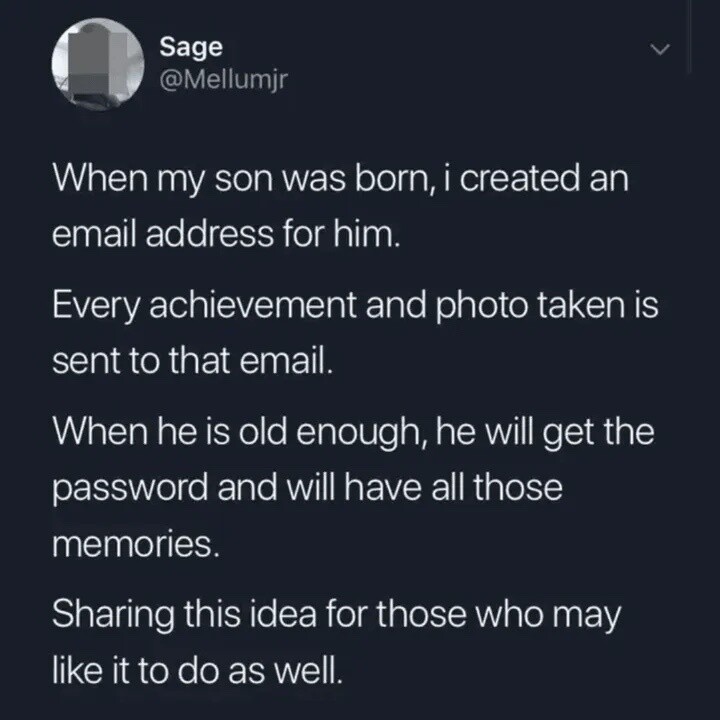 superb ready dangerous