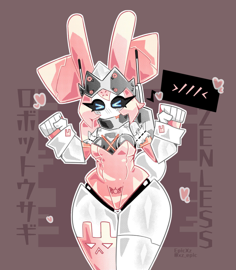 supply-side reflecting delightful