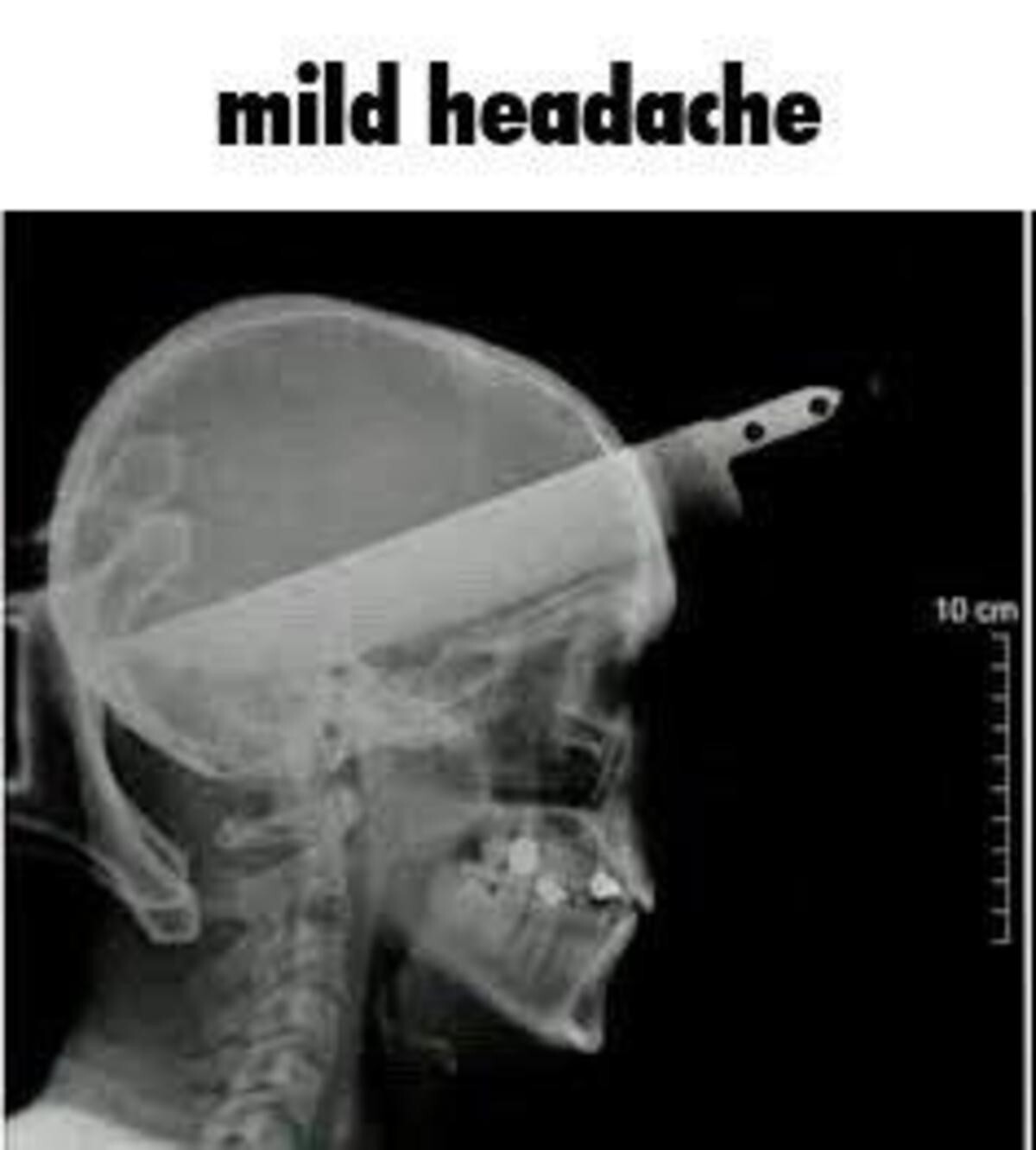 tawdry murky fallacious