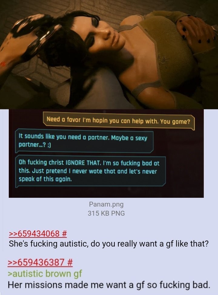 terrific wise Arthurian