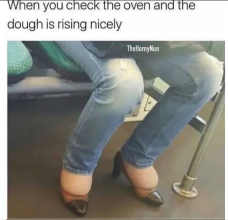 This feels too rugged.